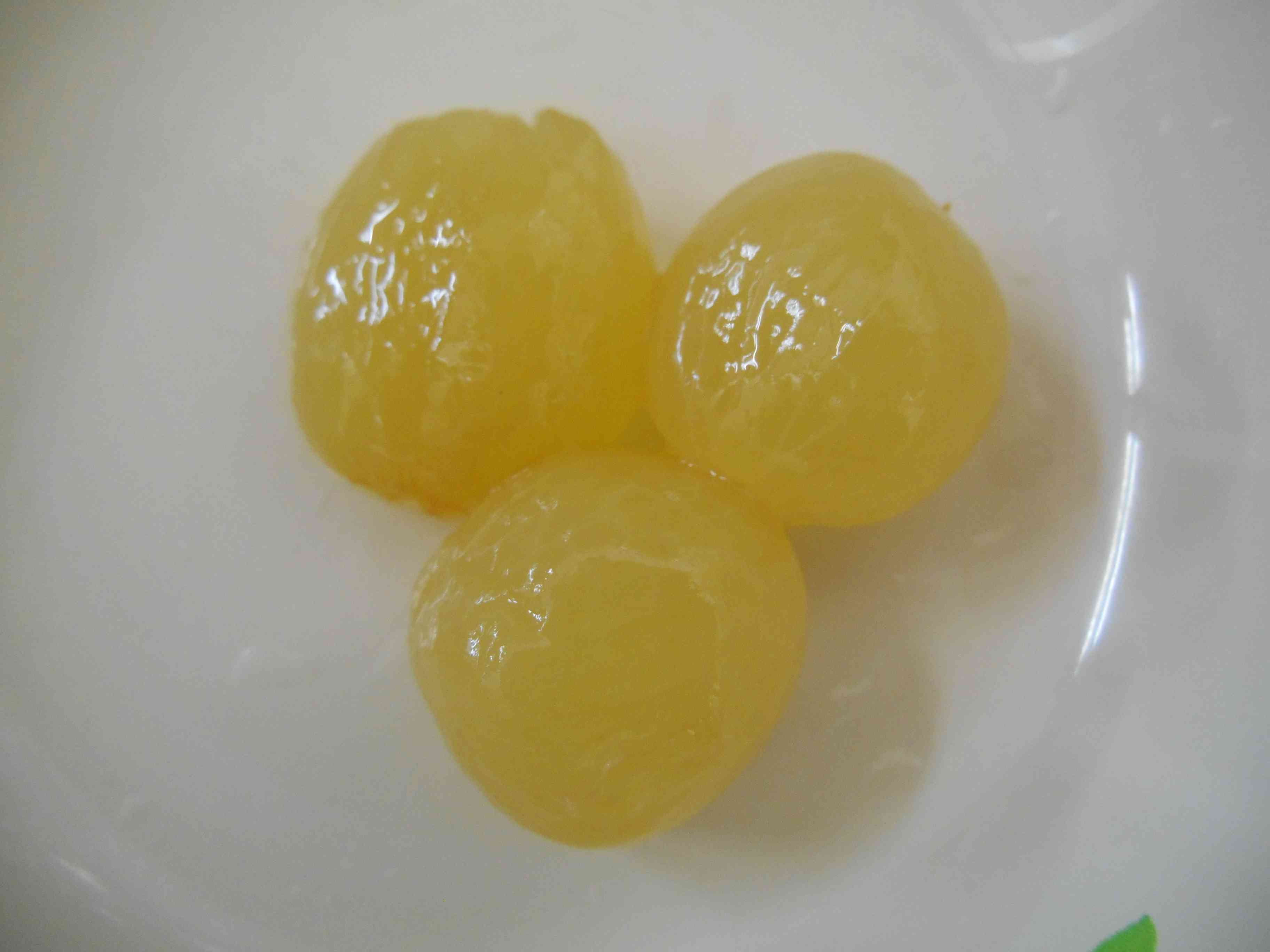 ブログ - 相模原市立鶴の台小学校